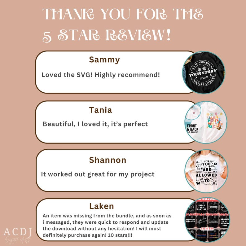 Normalize Sobriety SVG PNG Recovery Png Addiction Sobriety Png Sober ...