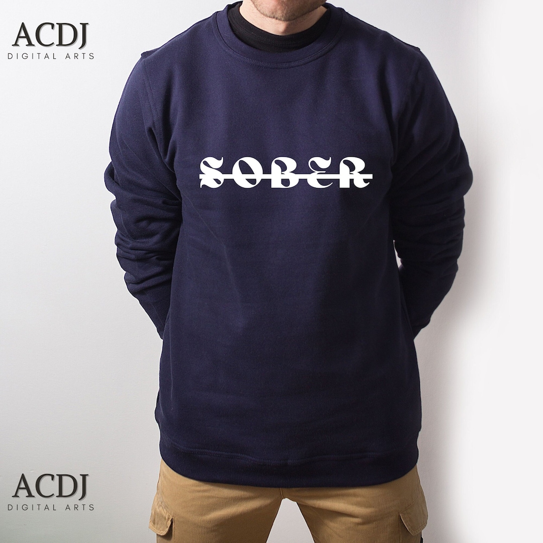 Sobriety Svg Recovery Svg Sober Png Mental Health Svg Png Addiction ...