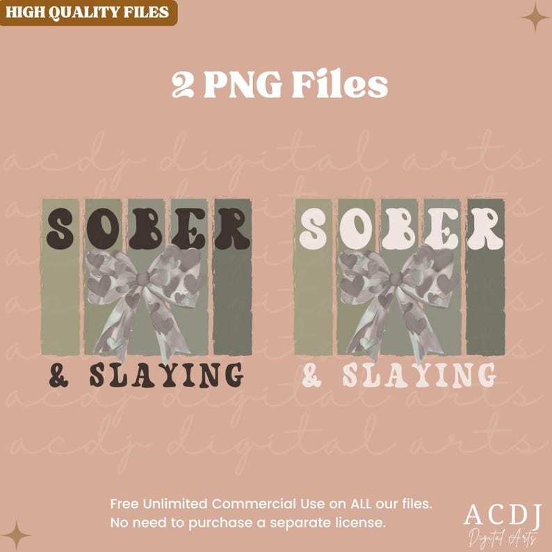 Addiction Recovery PNG Clipart, Inspirational Graphics for Sobriety ...
