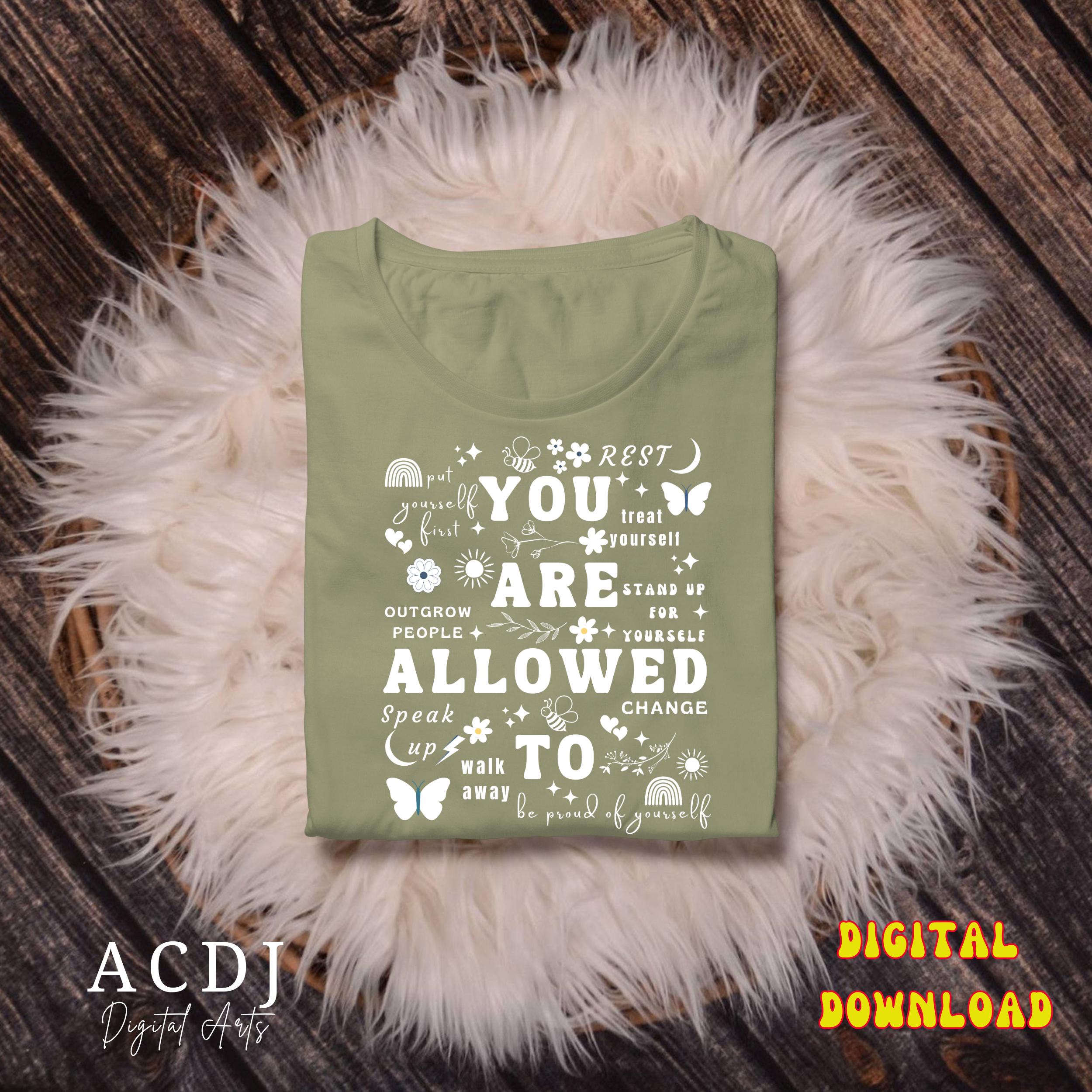 One Mental Health Breakdown Svg Png Sublimation Design Retro Shirt Tote ...