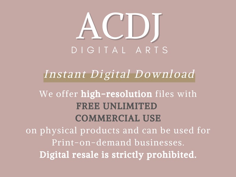 Jesus Has My Back All Day Everyday Commercial Use Png - Etsy