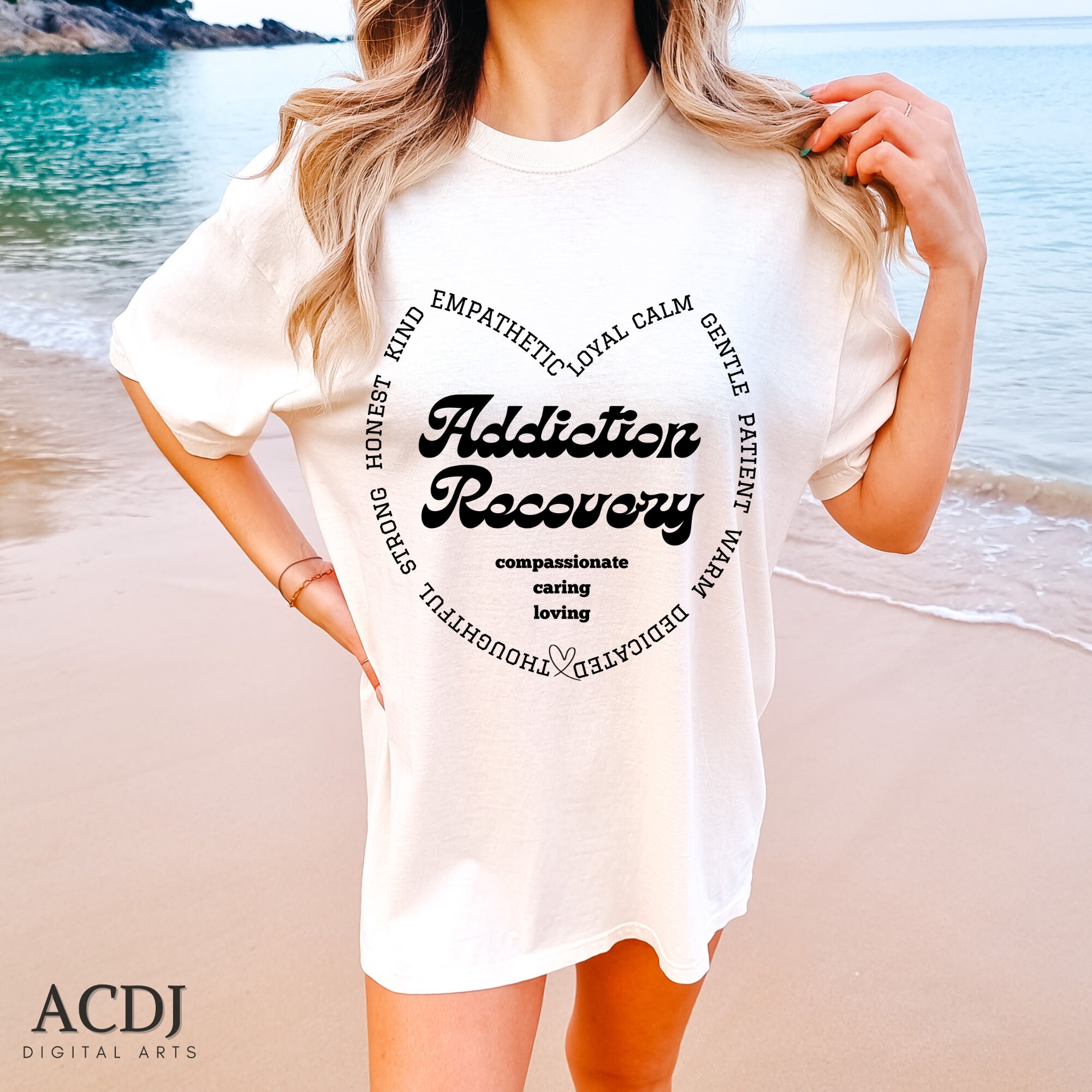 Addiction Recovery Awareness Svg Png Addiction Recovery Svg Drug ...