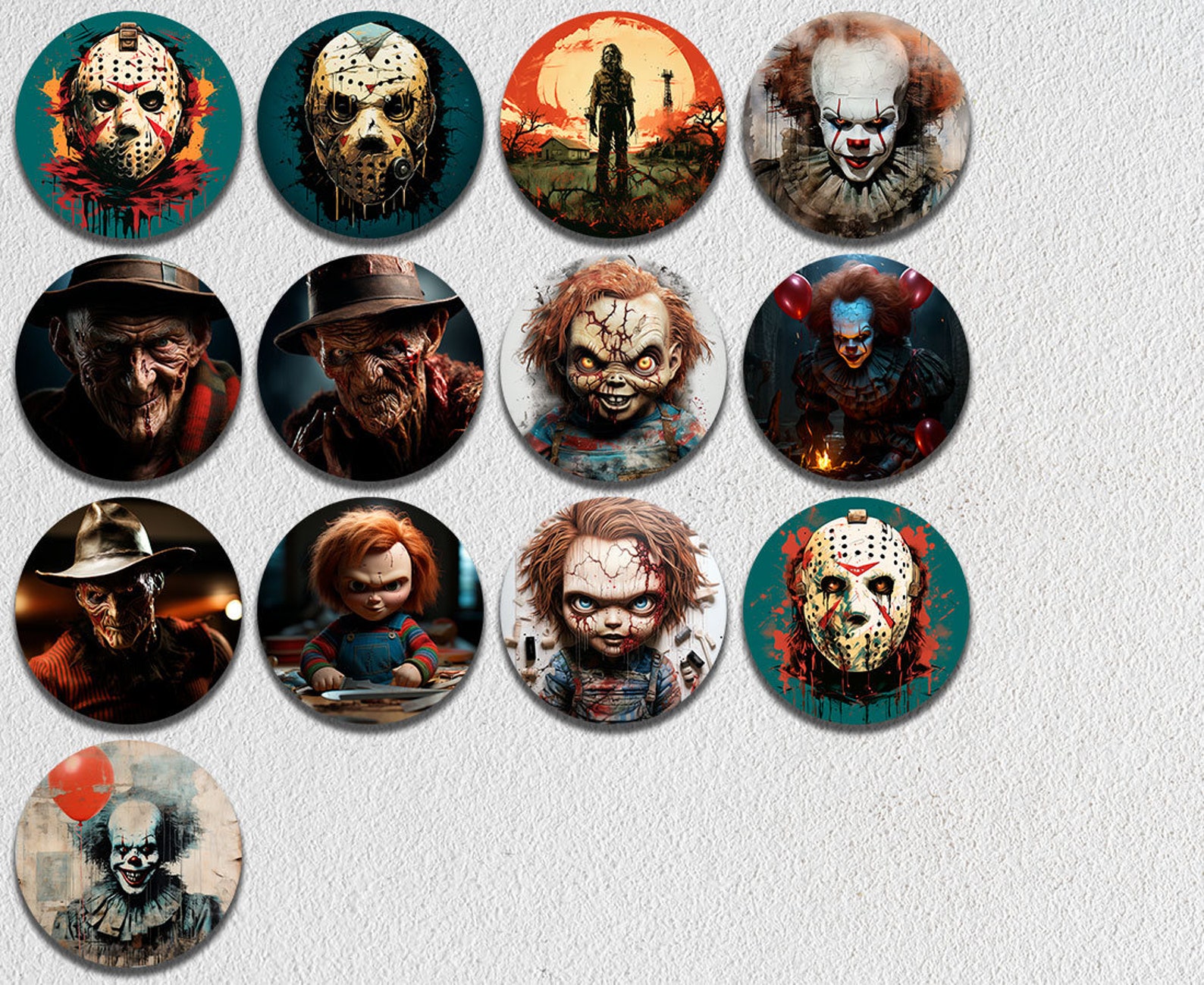 Car Coaster Png, Horror Car Coaster Png, Halloween Car Coaster ...