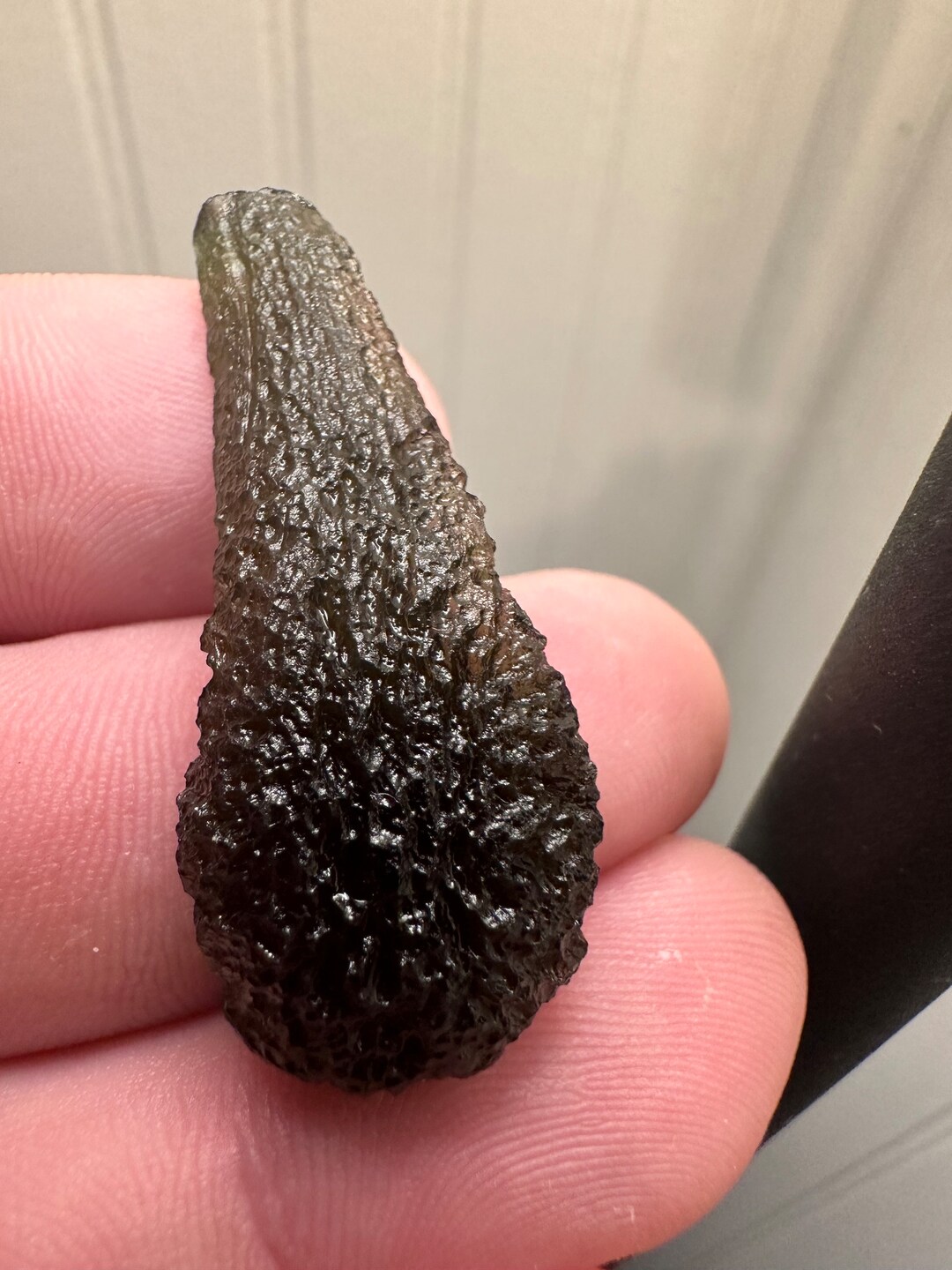 5.66g Chlum Nad Malší, Drop - Etsy