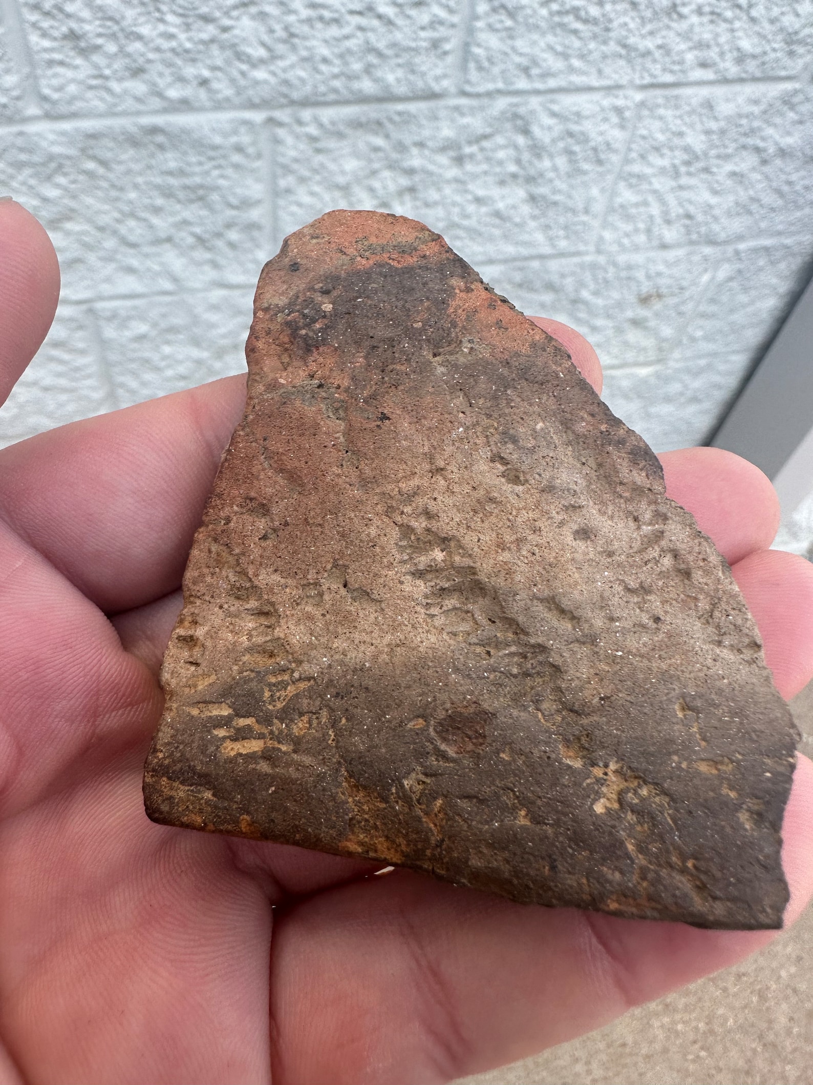 Archaic Pottery - Etsy