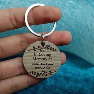 Celebration of Life ,funeral Favors for Guests Personalized Angel ...