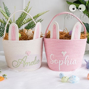 Easter - Etsy