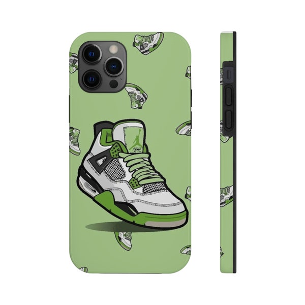 Jordan Phone Case - Etsy