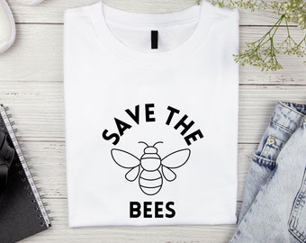 The Candyman Can Bees SVG Cricut PNG File Digital Design Clip Art ...