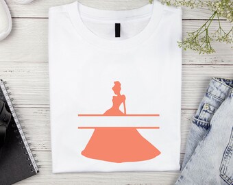 Spoon Fork Knife Split Monogram SVG, Instant Download - Etsy