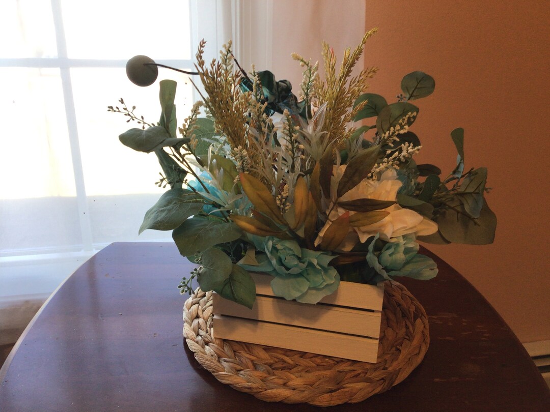 Formal Box - Etsy