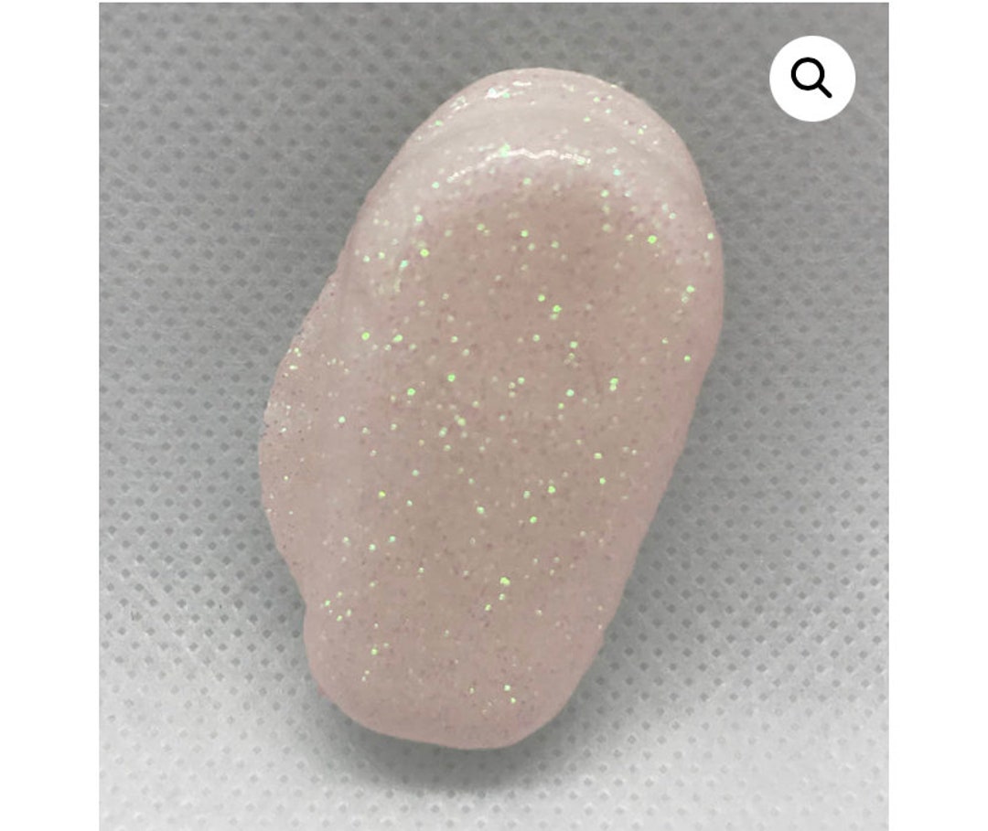 Original© Dexcom G6 & G7 Cover Reusable White Wedding Decorative ...