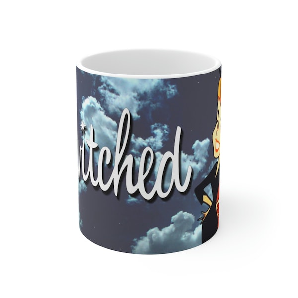 Elizabeth Montgomery - Etsy