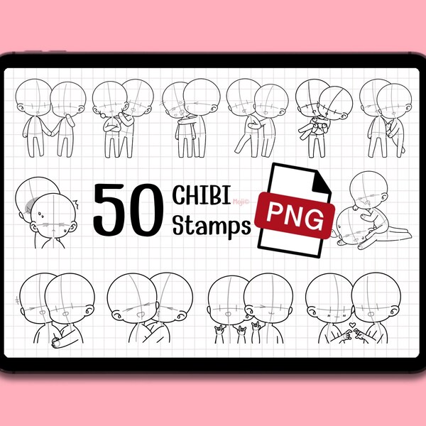 Bleach Emotes Twitch - Etsy