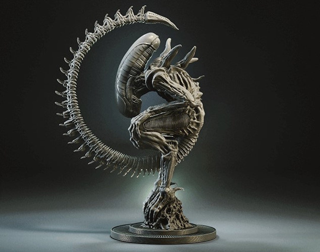 Premium STL Files High Quality 3D Printer Files STL Comic Video Game ...