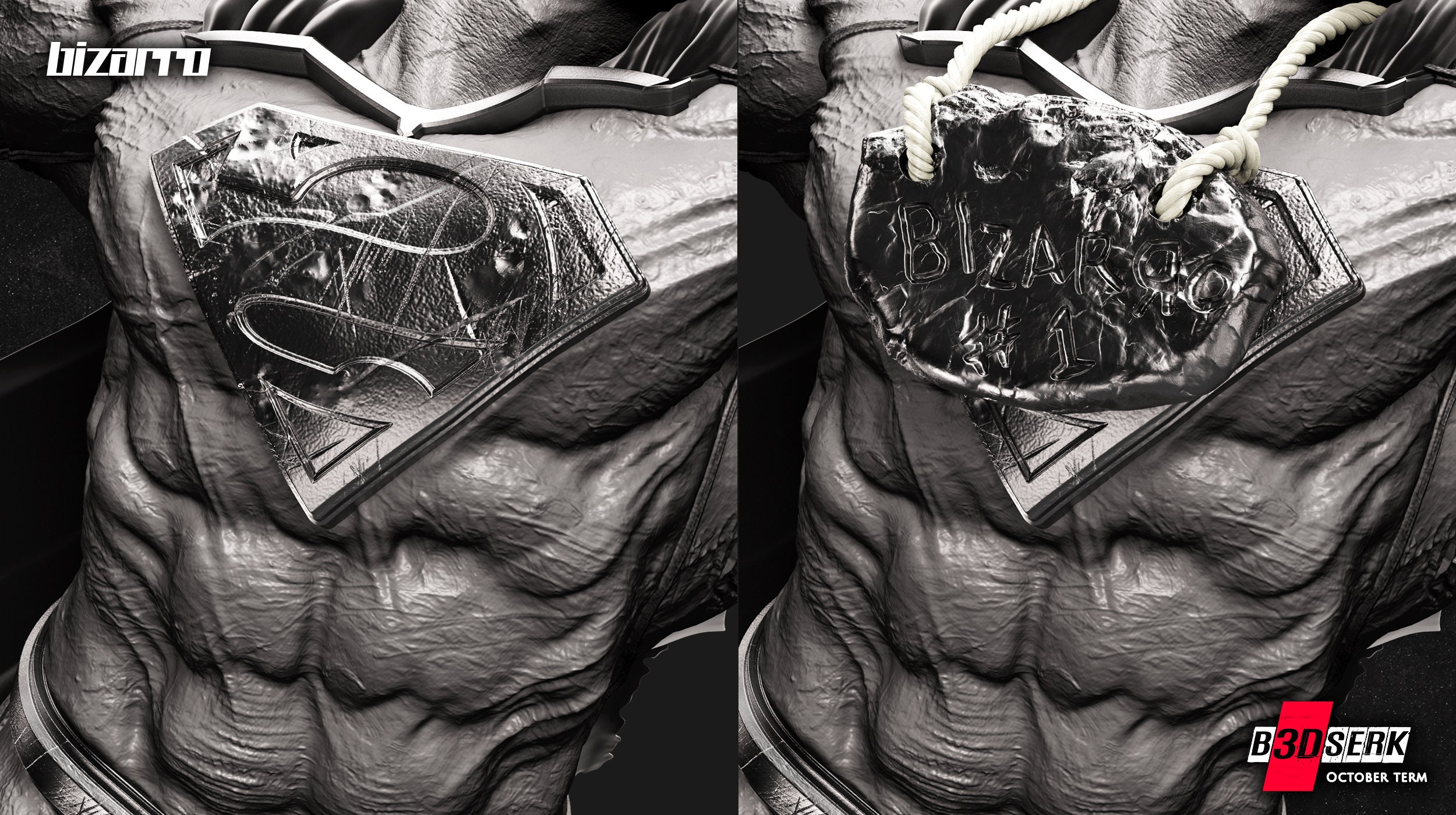 Premium STL Files High Quality 3D Printer Files STL Comic Video Game ...