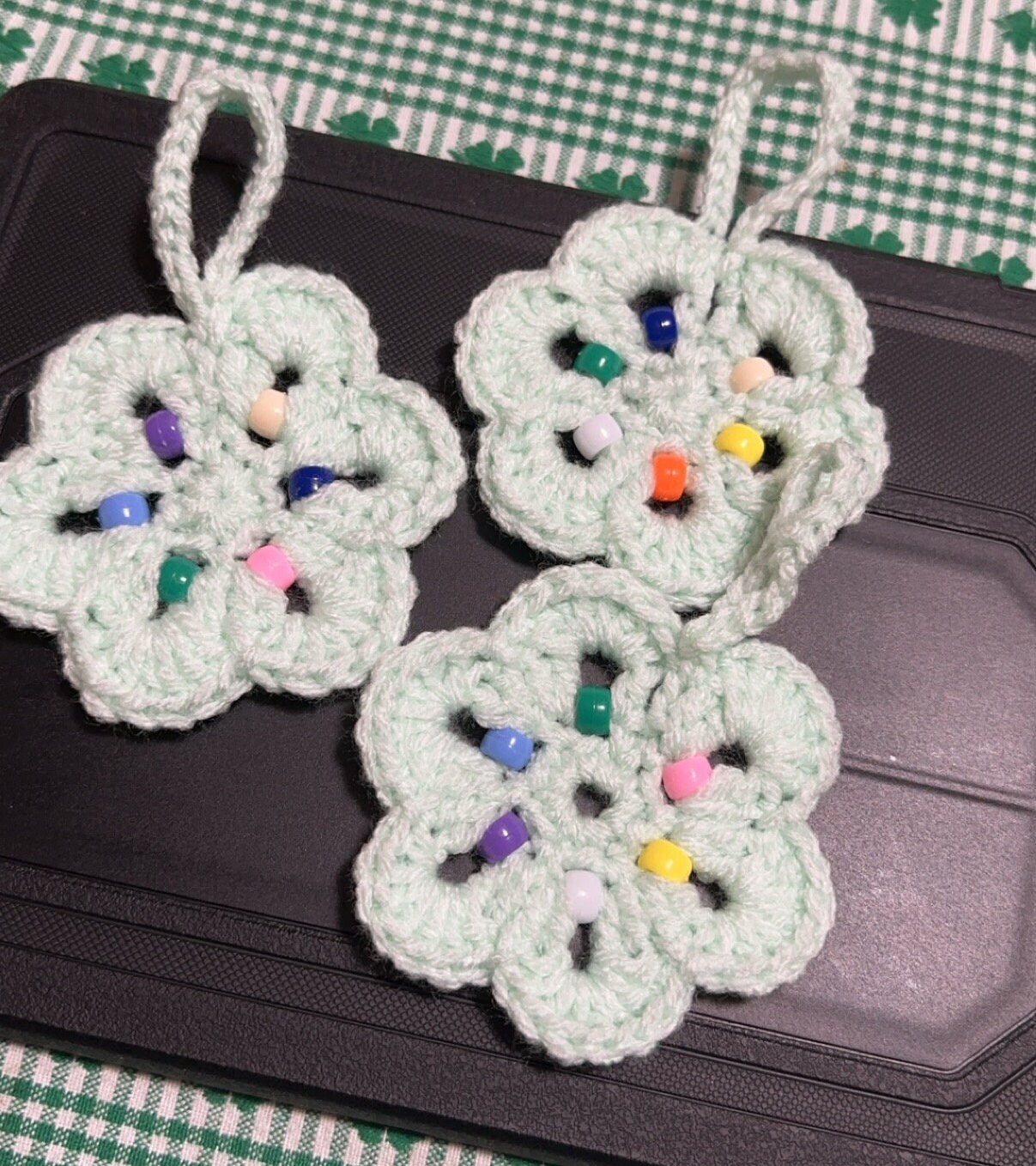 Fidget Flower - Etsy