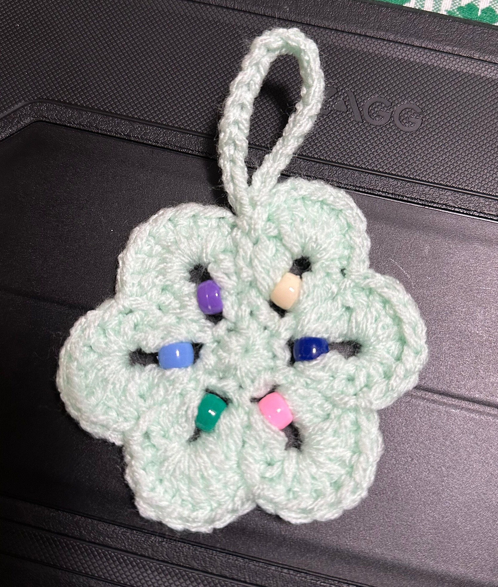 Fidget Flower - Etsy