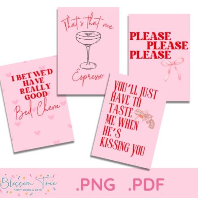 Sabrina Carpenter Poster Prints - Etsy