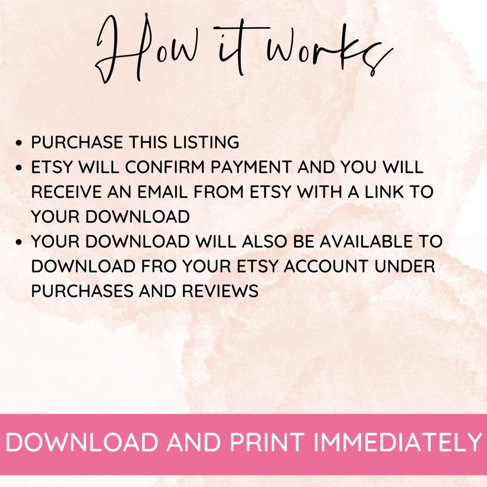 Hen Party Advice to the Bride Card | Hen Do Hen Weekend Game | Instant ...