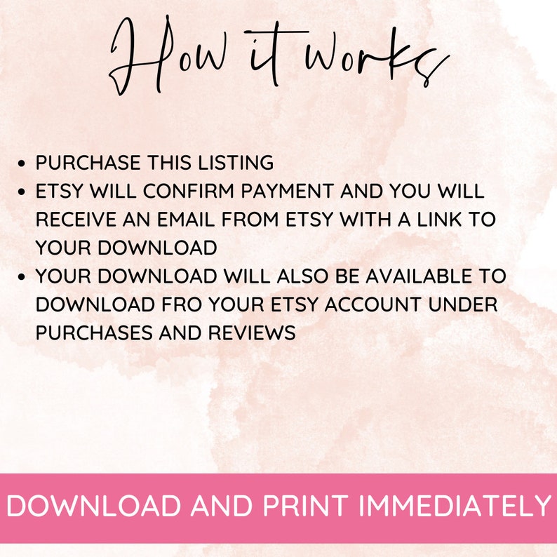 Hen Party Advice to the Bride Card | Hen Do Hen Weekend Game | Instant ...