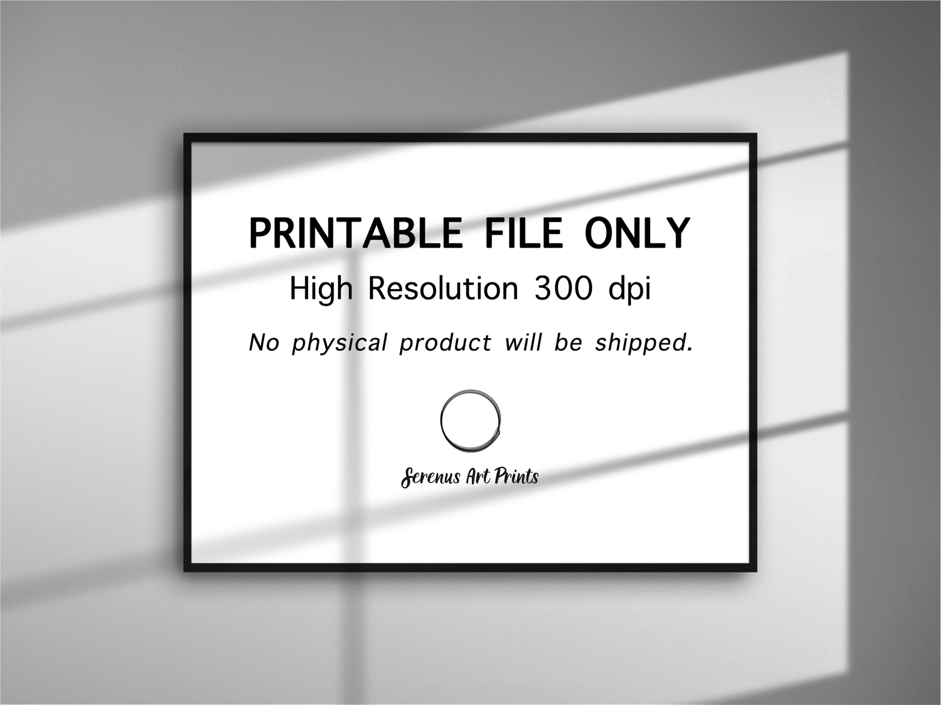 Female Body Wall Art Abstract Woman Figure Print Body Positive Art ...