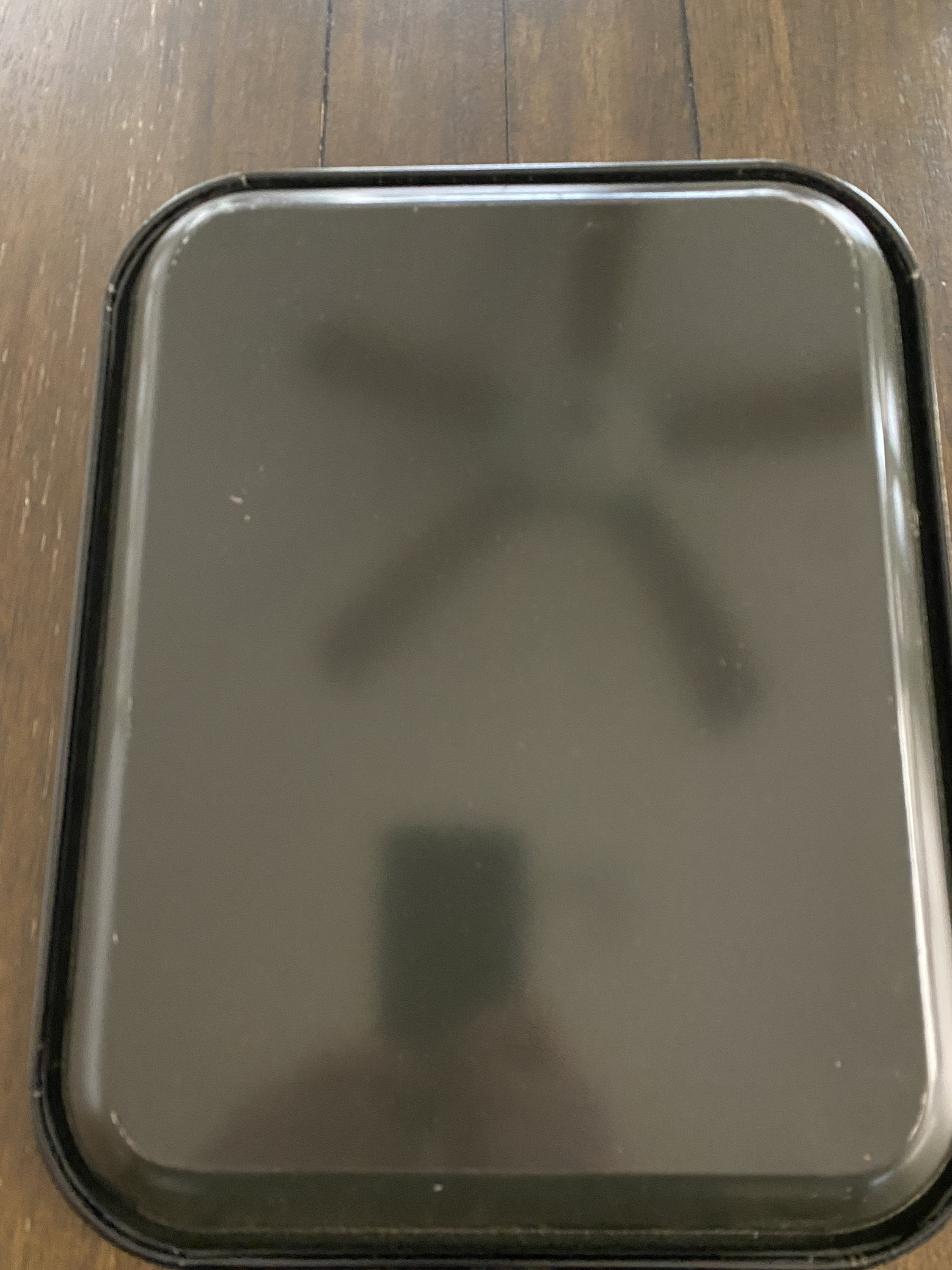 Vintage Coca Cola Trays - Etsy