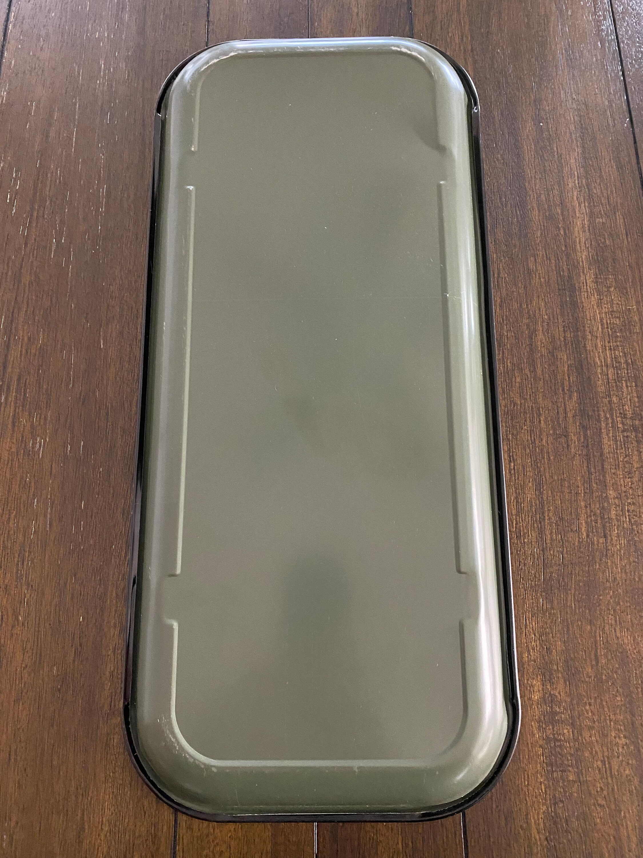 Vintage Coca Cola Trays - Etsy