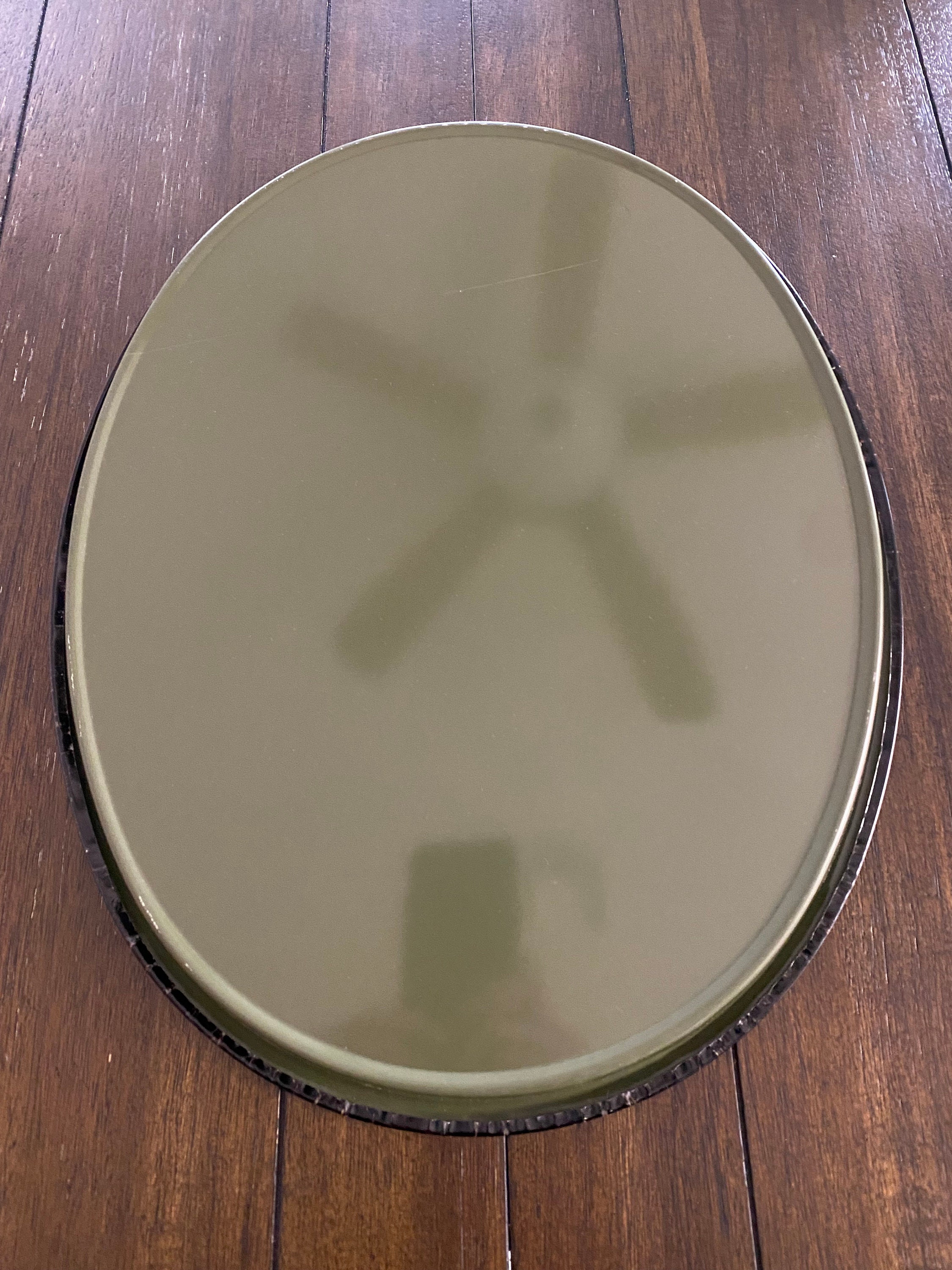 Vintage Coca Cola Trays - Etsy