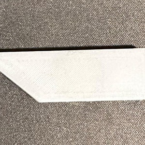 Self-adjusting Magnetic Primer Station Tab for Dillon Press - Etsy