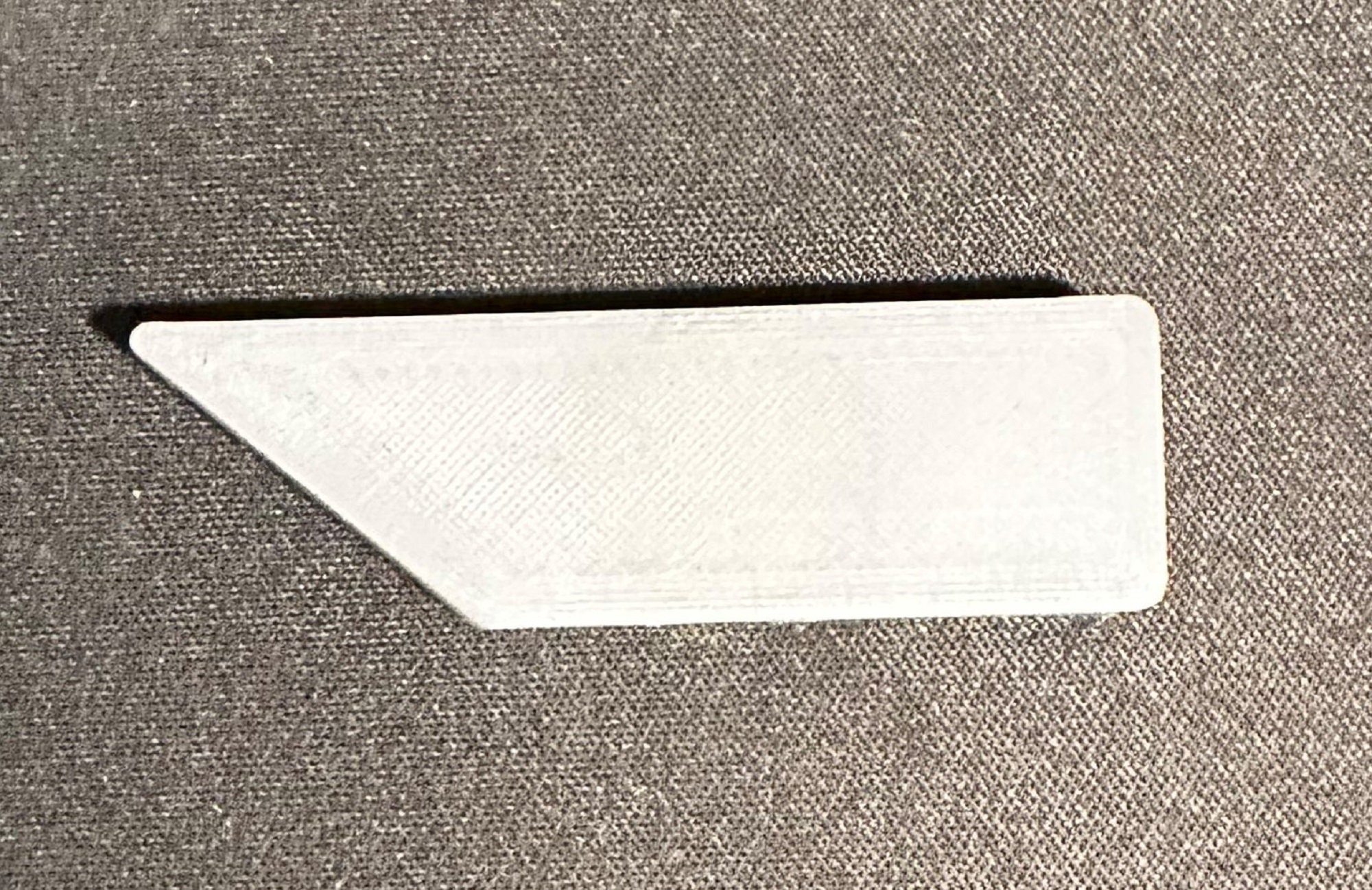 Self-adjusting Magnetic Primer Station Tab for Dillon Press - Etsy