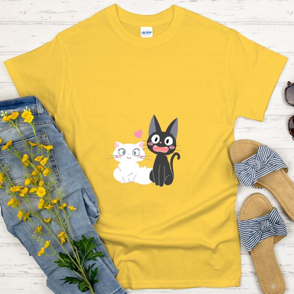 Jiji - Etsy