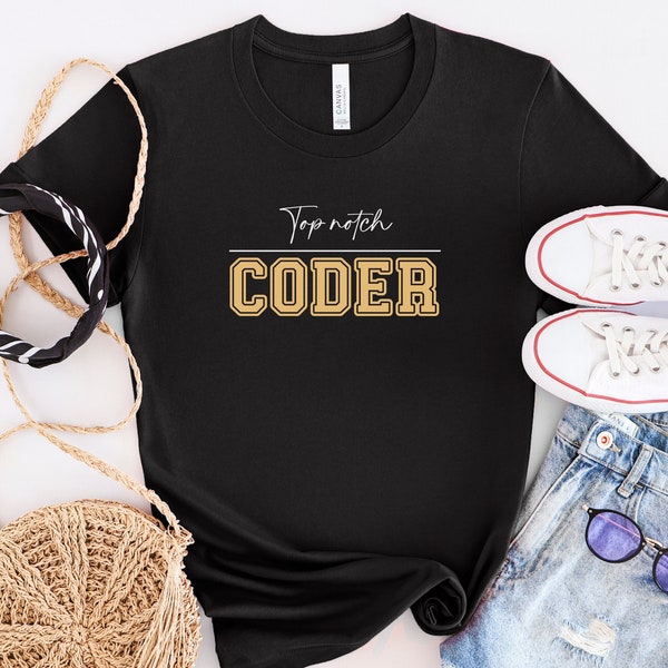 Computer Programming - Etsy