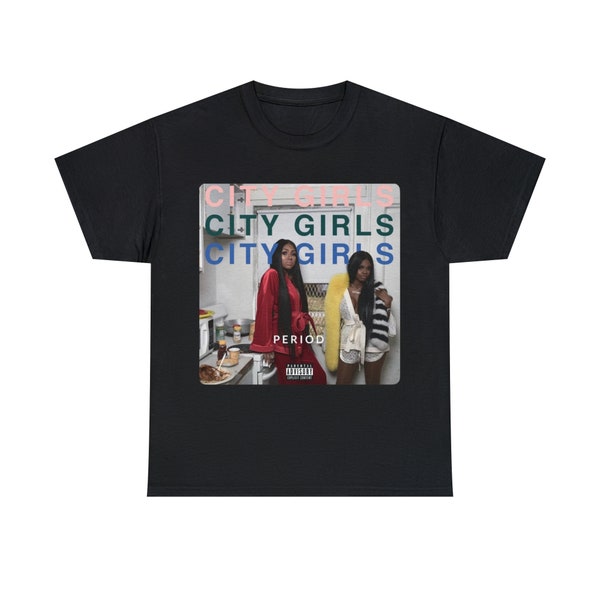 Jt City Girls Shirt - Etsy