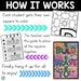 Be Bold Be Brave Be You Collaborative Poster | SEL Activity | Back to ...