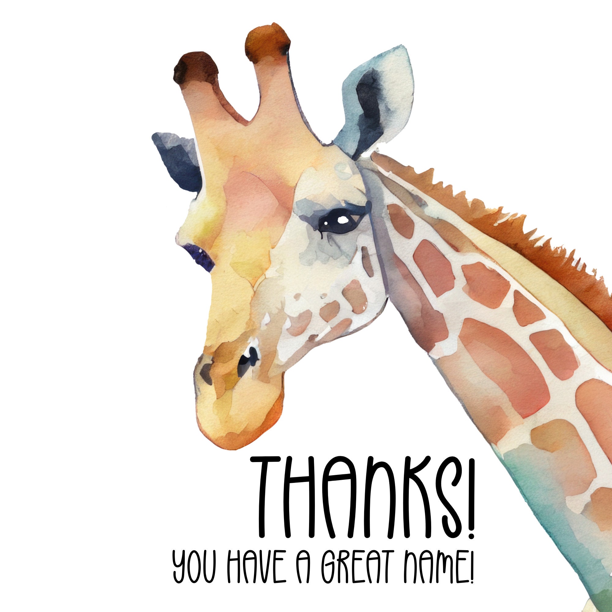 Hey There! an Interactive Picture Book With Jenny. Gift for Early ...