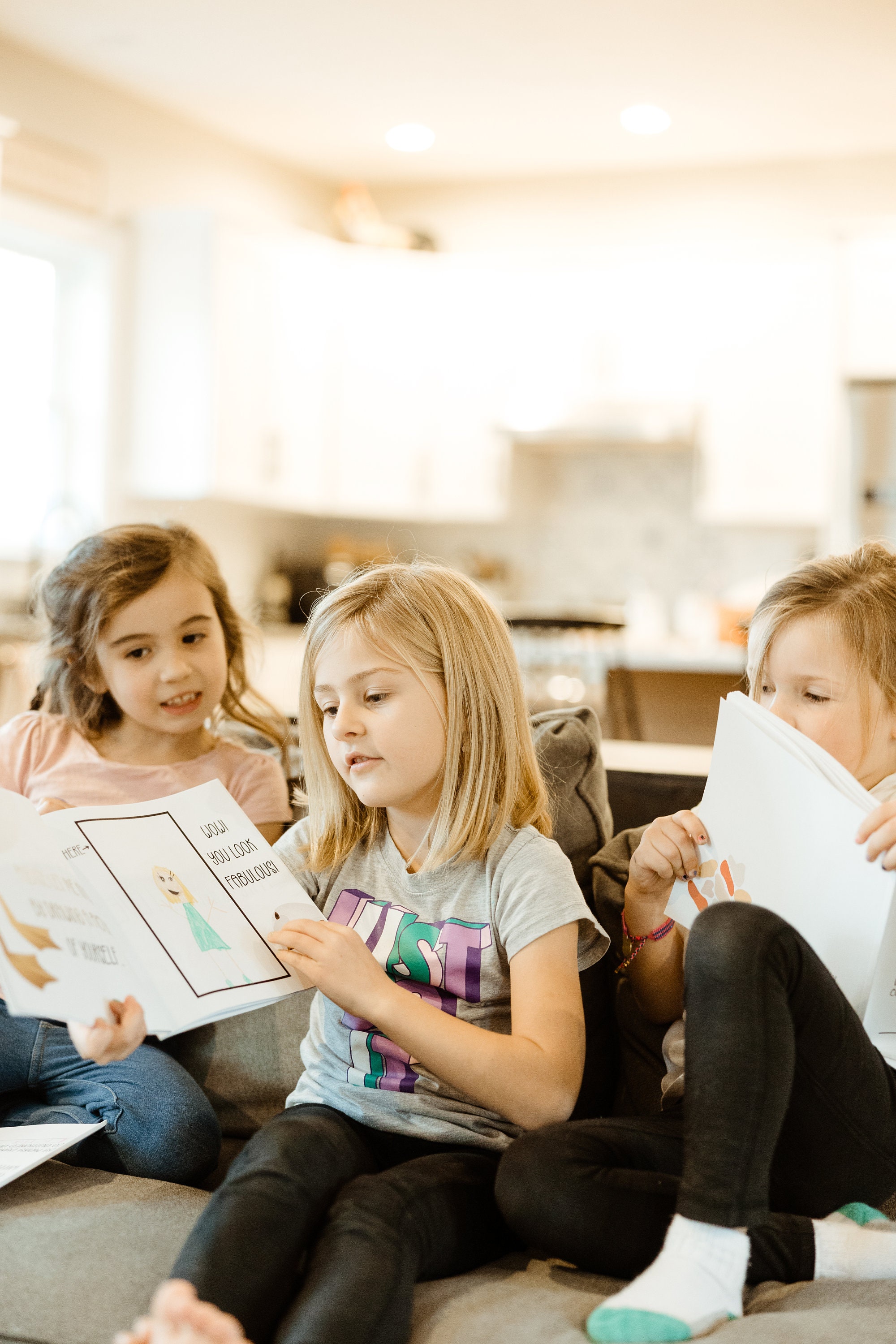 Hey There! an Interactive Picture Book With Clive. Gift for Early ...