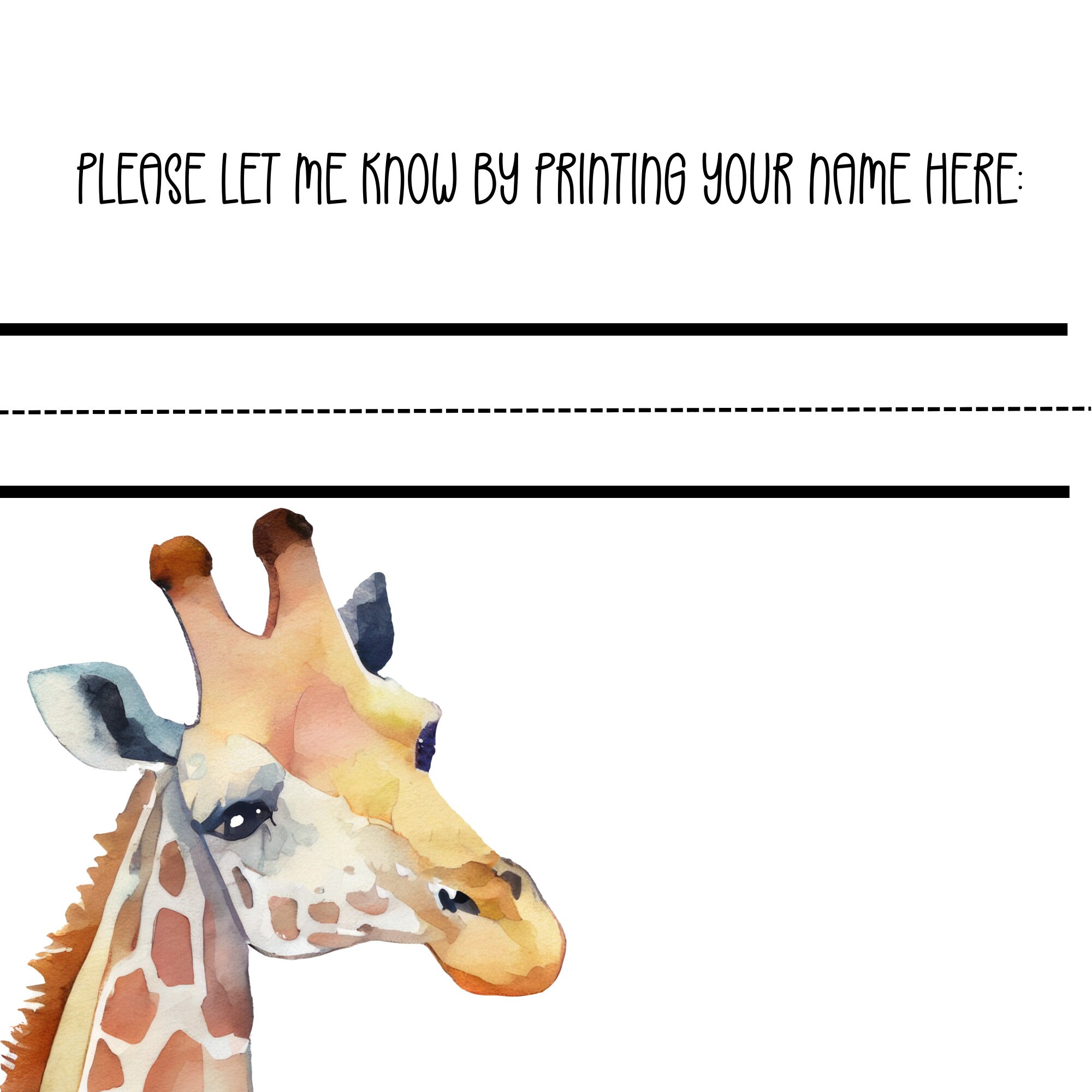Hey There! an Interactive Picture Book With Jenny. Gift for Early ...