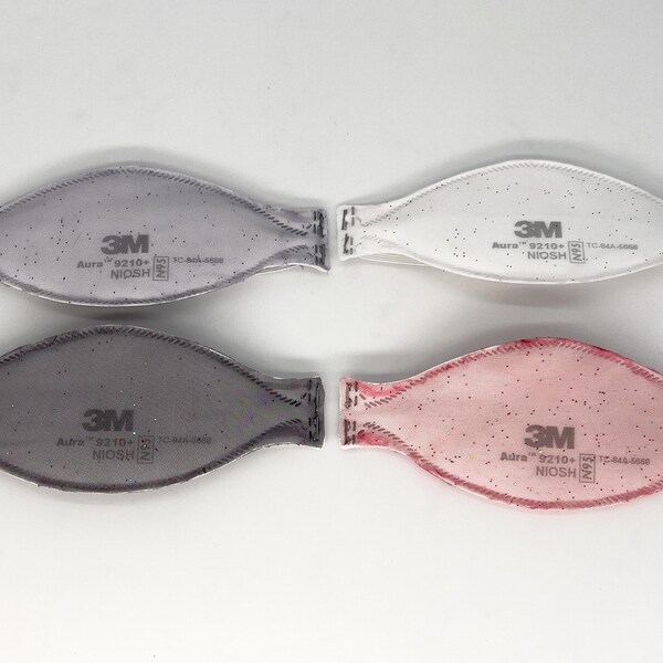 Sipping Face Mask - Etsy