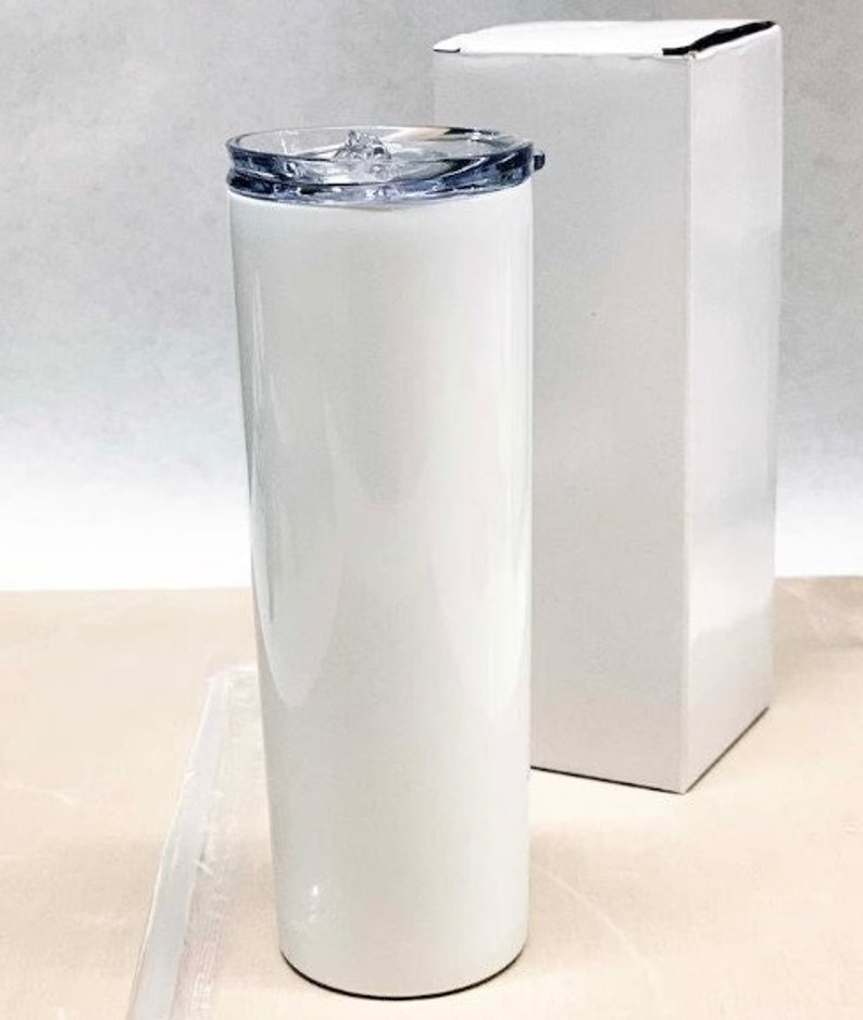 Arizona 20 Oz Tumbler With Straw | Arizona Map Tumbler| Arizona Home ...