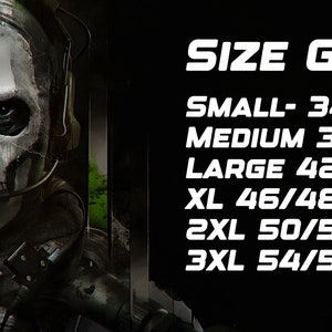 Mw2 Custom Clan and Gamer Tag, Ranked Play, Unisex Hoodie - Etsy