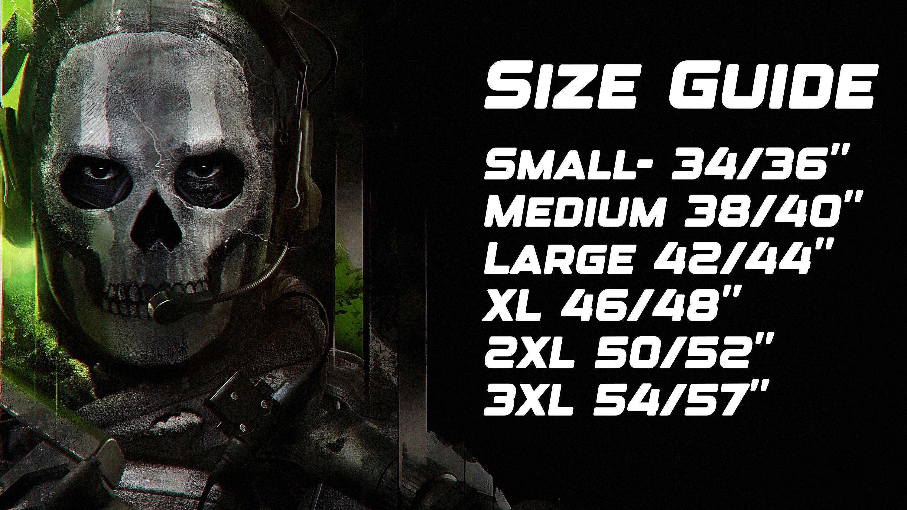 Mw2 Custom Clan and Gamer Tag, Ranked Play, Unisex Hoodie - Etsy