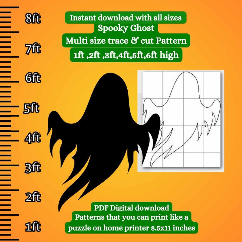 ShapeCutStudio - Etsy