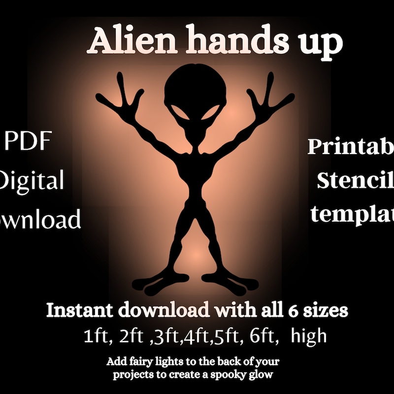 ShapeCutStudio - Etsy