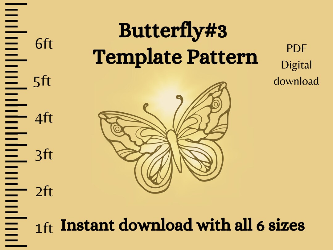 Beautiful Butterfly, Mosaic From Balloons, Mosaic Letters, Mosaic ...