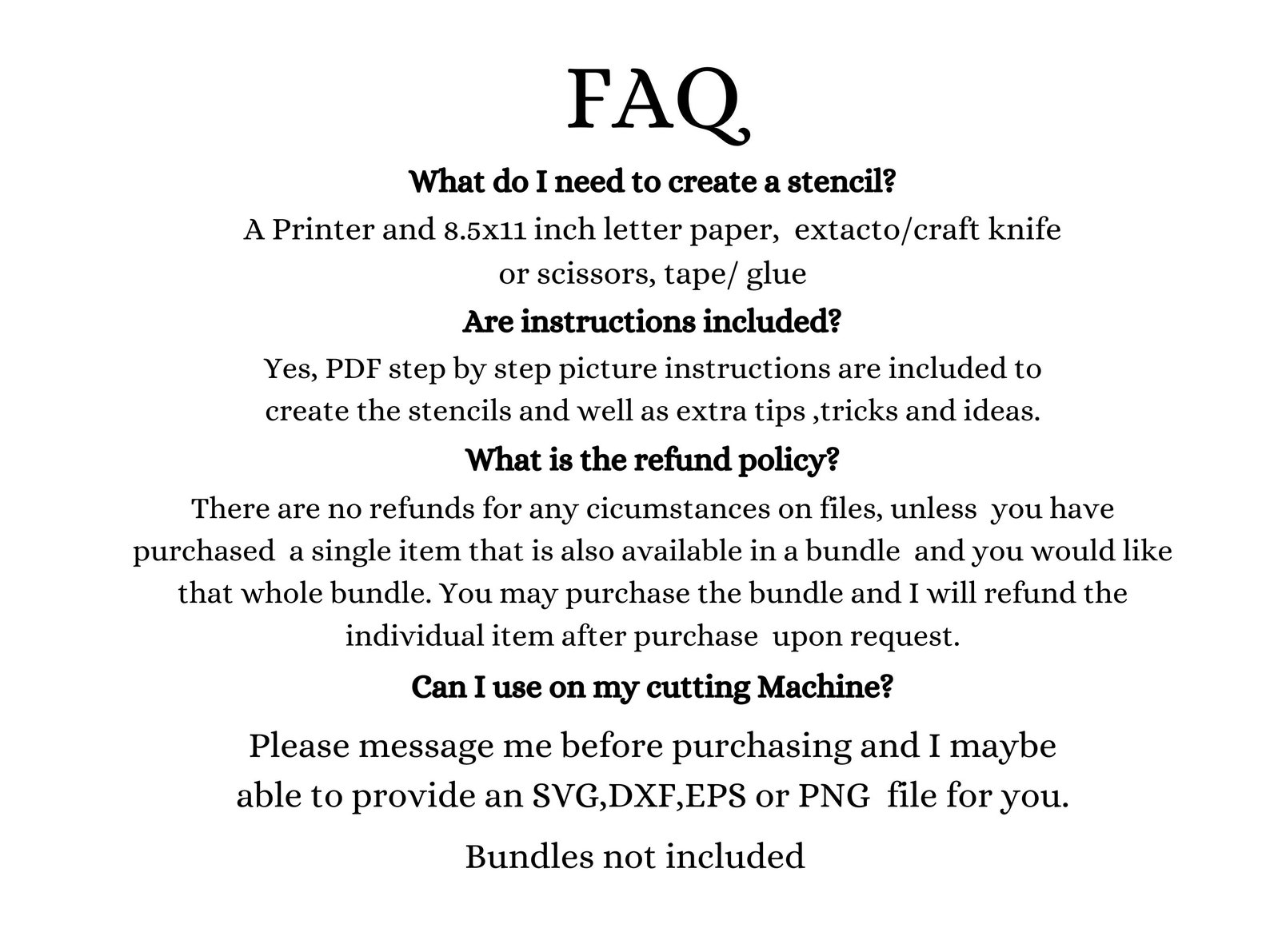 Kneeling Soldier Pattern, Yard Display Silhouette Cutout, Stencil ...