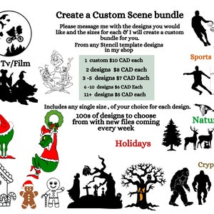 Hocus Pocus Moon Sign, Printable Stencil Pattern, Witch Sisters Porch ...