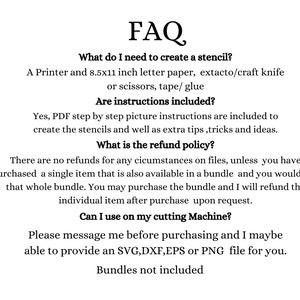 Giant DIY Chess Pieces, Template ,printable Trace and Cut, 3ft, 4ft ...