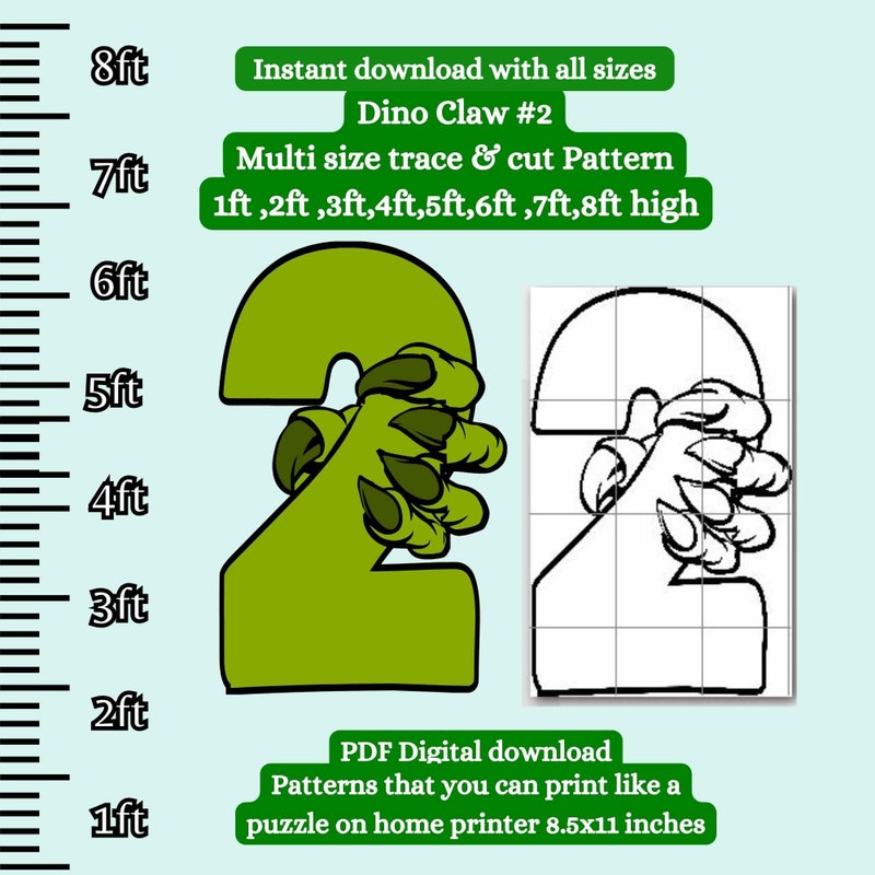 ShapeCutStudio - Etsy