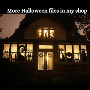 Life Size Nativity Manger Scene Display, Christmas Silhouette Template ...